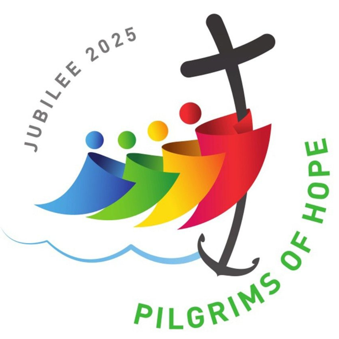 All Saints Parish - Haverhill, MA